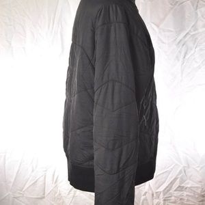 Eastern Mountain Sports | Jackets & Coats | Womens Large Ems Puffer ...